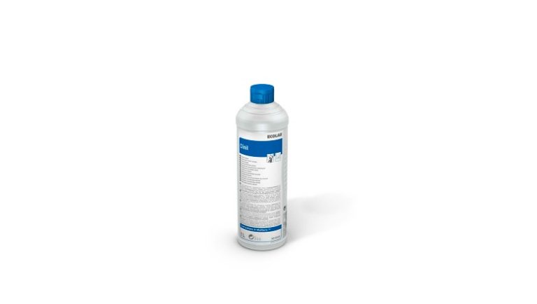 Clinil - AGS gastro sistemi