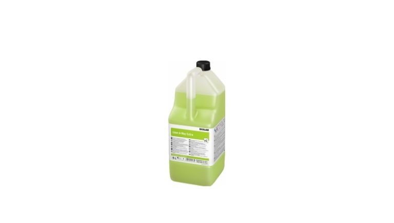 Lime-A-Way Extra - AGS gastro sistemi